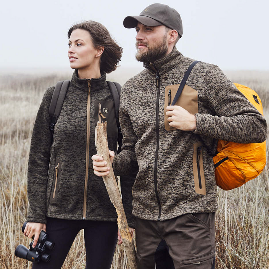 Red Mills Online Store | Country Fashion | Equestrian | Pet