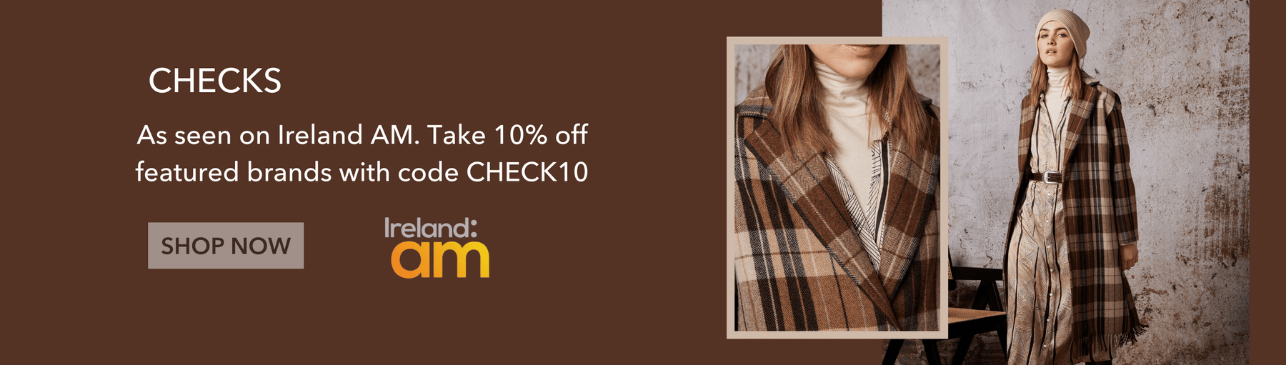 Red Mills Online Store | Country Fashion | Equestrian | Pet