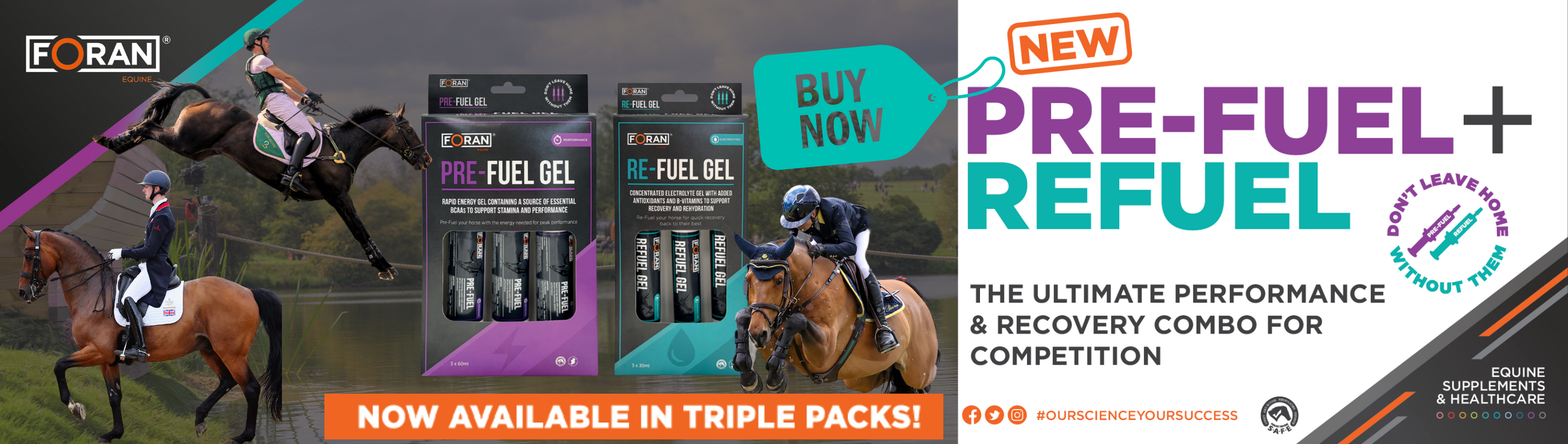 Red Mills Online Store | Country Fashion | Equestrian | Pet