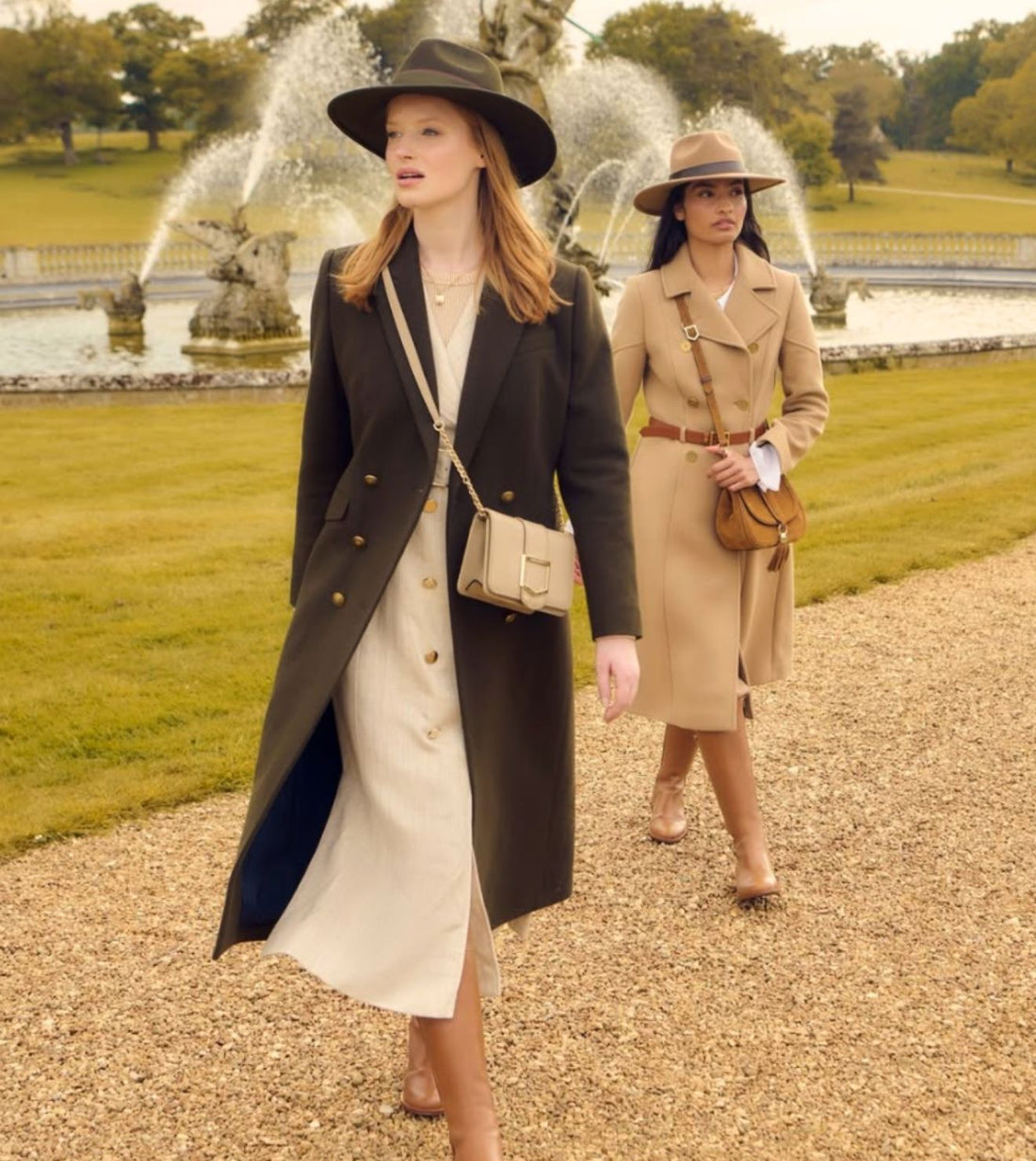 Red Mills Online Store | Country Fashion | Equestrian | Pet