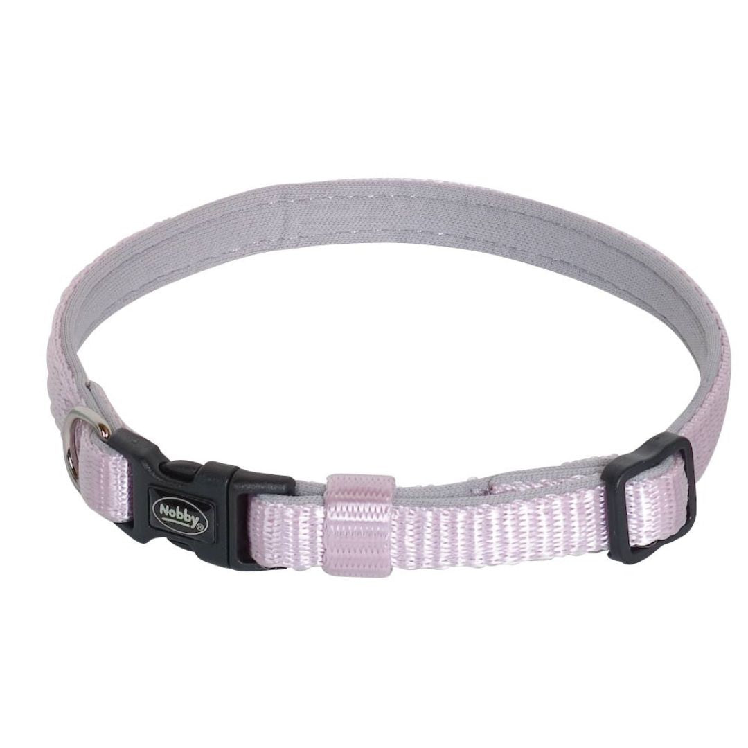Nobby Classic Preno Mini Collar in Lilac